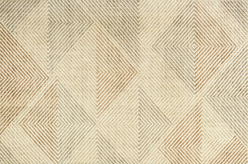 Lumo — wash+dry