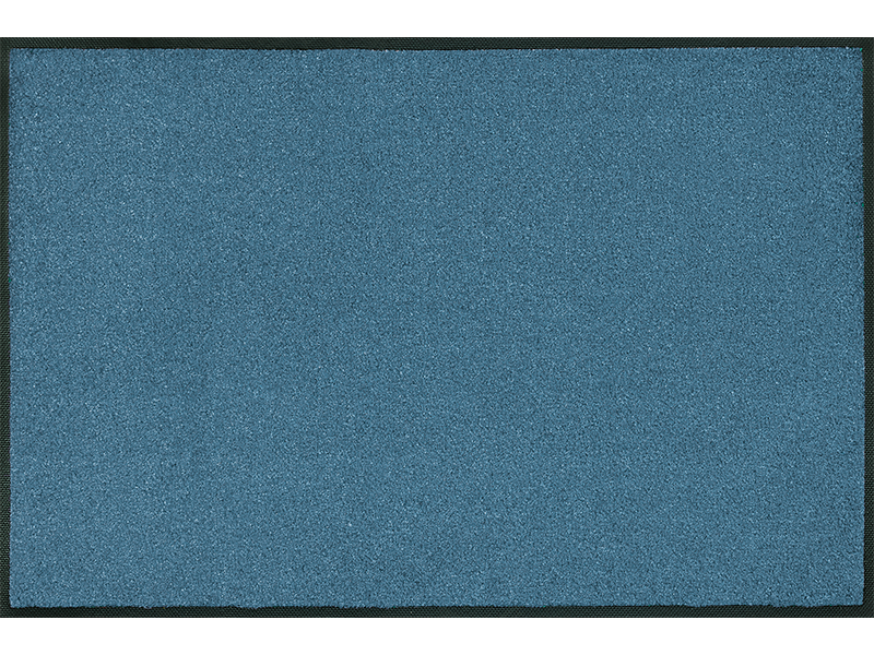 Trendcolour Steel Blue — wash+dry